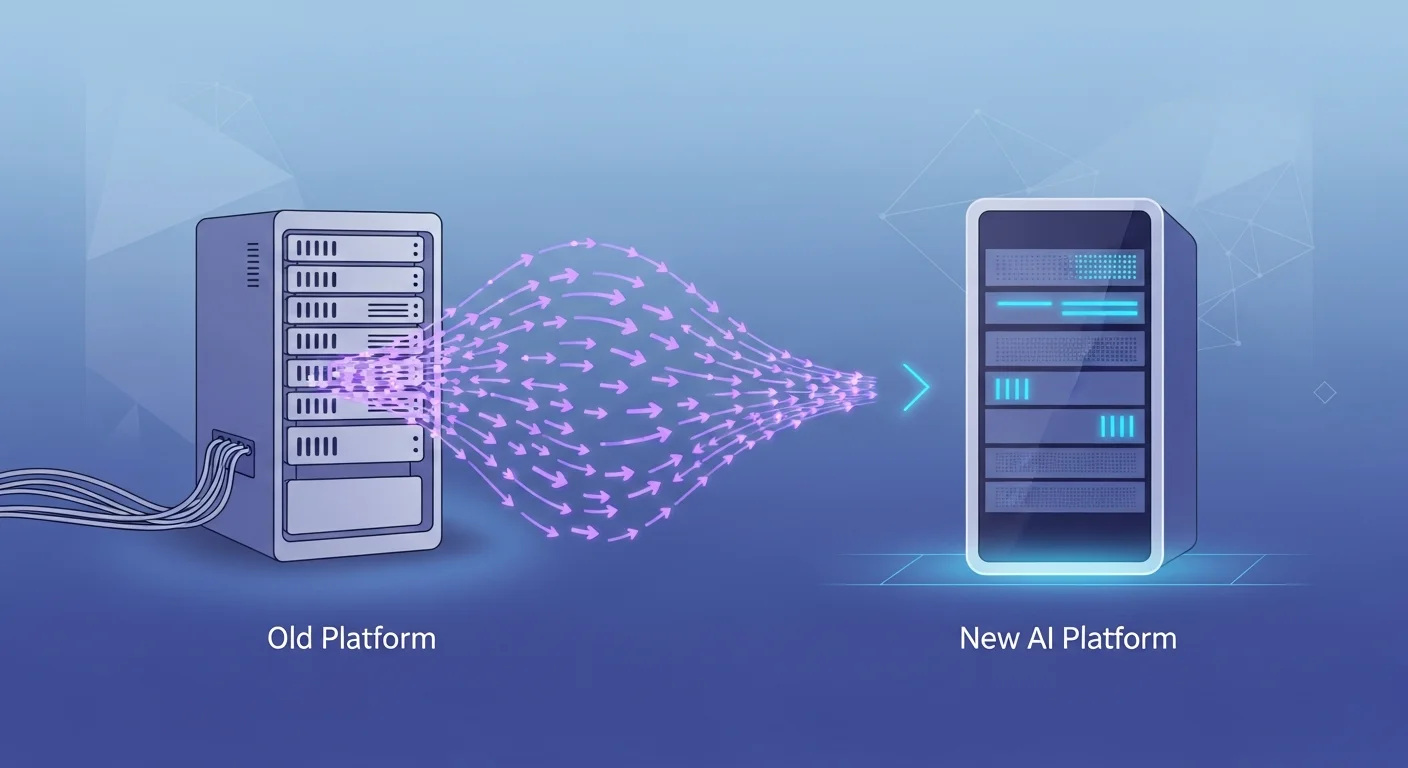 Tools Like Supermetrics: 7 Alternatives That Go Beyond Data Connectors ...